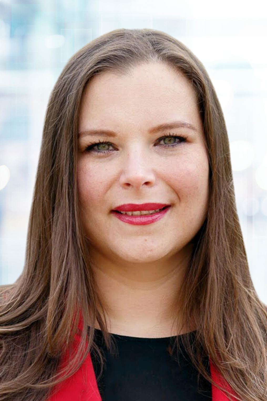 About Us - The Jandor Group