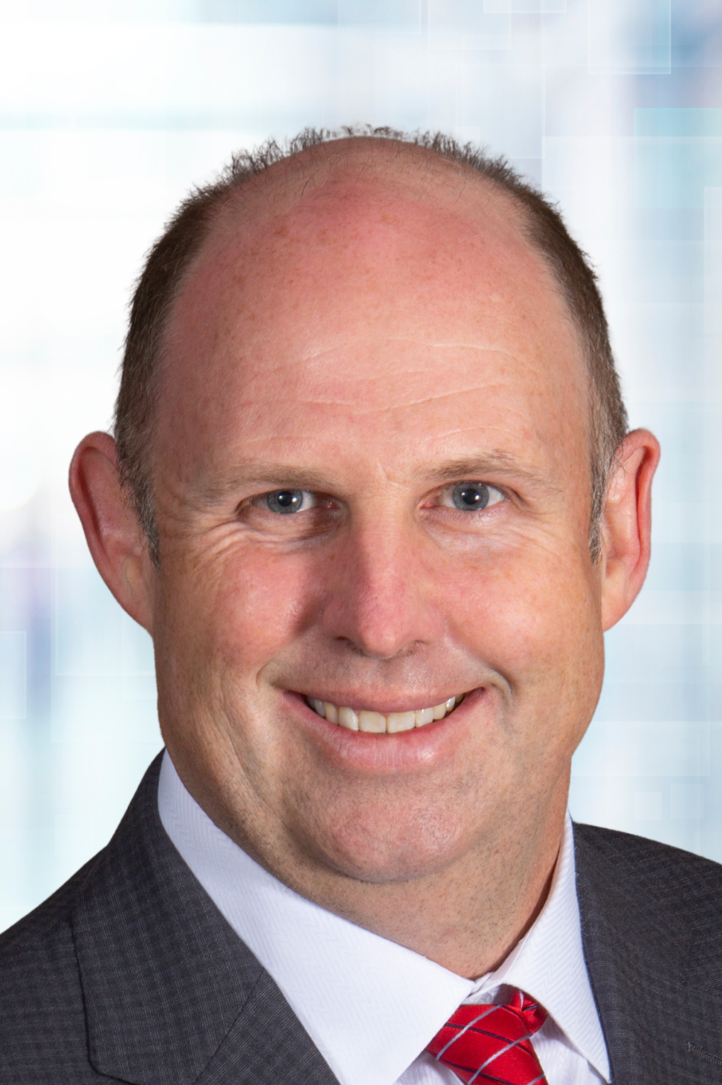 About Us - The Jandor Group